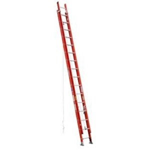 28 Foot Extension Ladder - Broadview Heights, OH - Broadview Rental